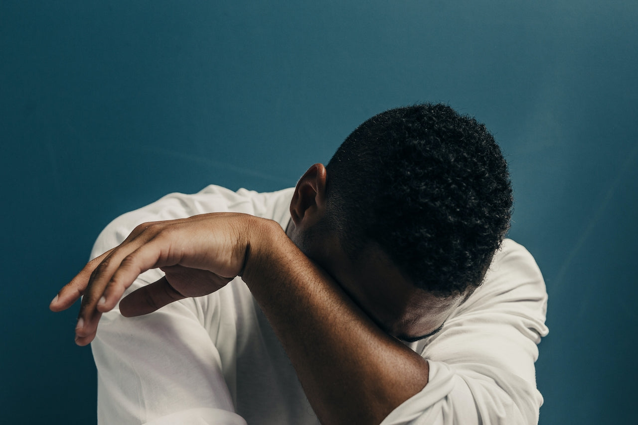 4 Common Hangover Cures That Are Not Backed By Science – DrinkAid