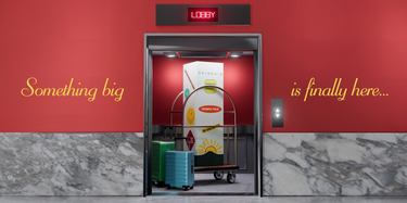 DrinkAid Complete Alcohol Defence