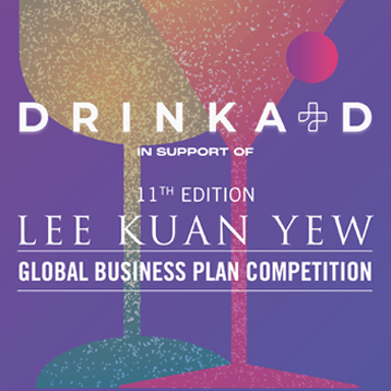 Science-Backed Hangover Pills & Supplements In Singapore – DrinkAid