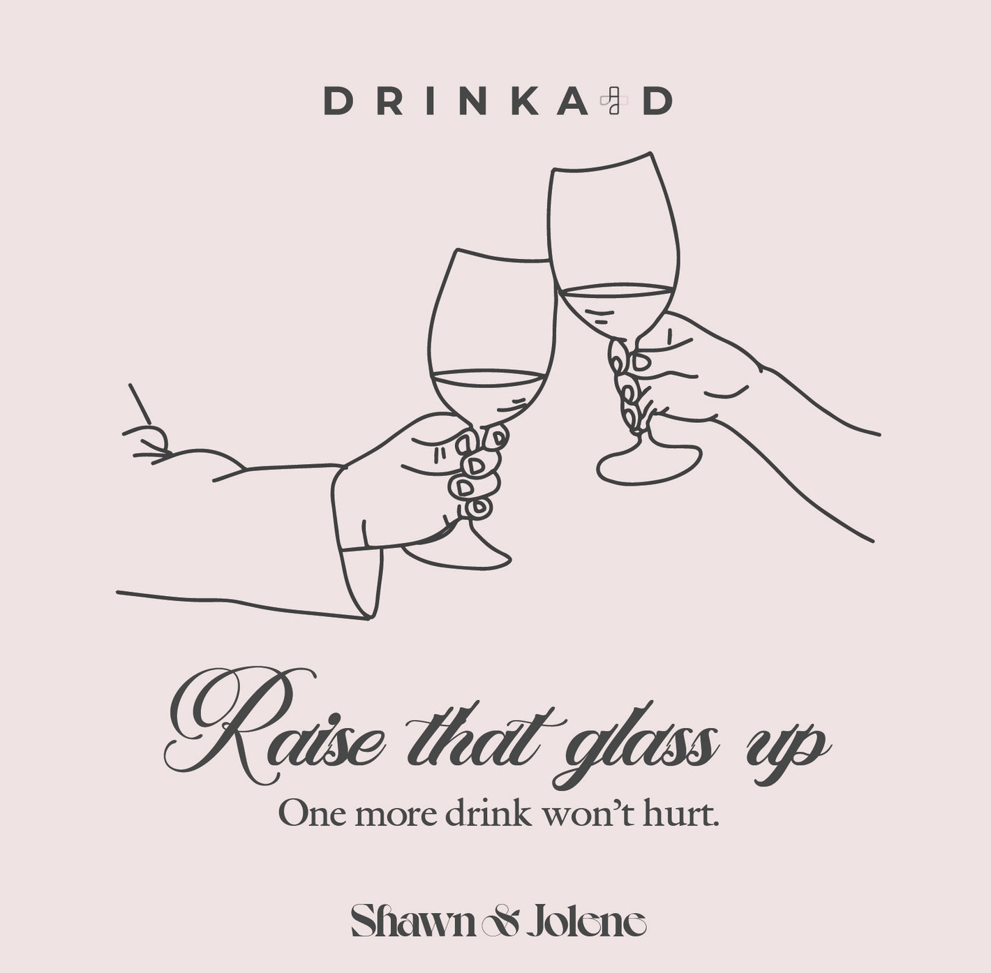 Science-Backed Hangover Pills & Supplements In Singapore – DrinkAid